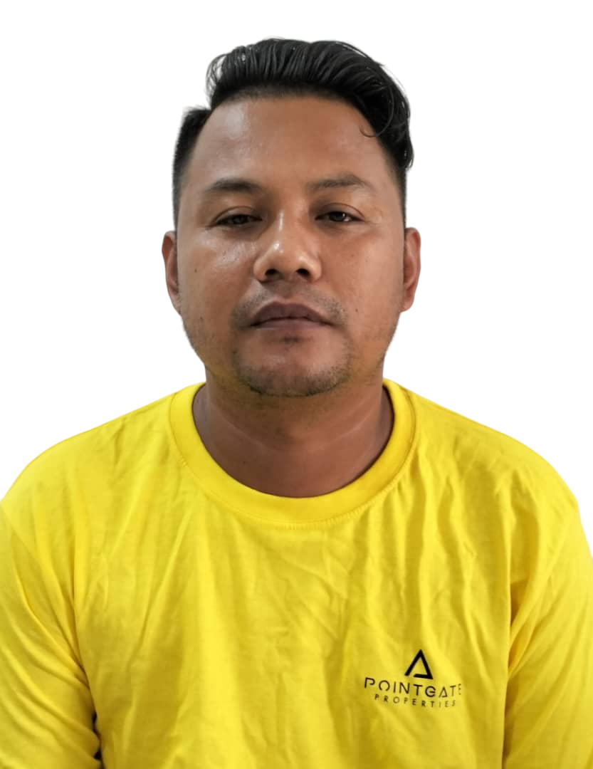ABOUT US Pointgate Properties Sdn Bhd